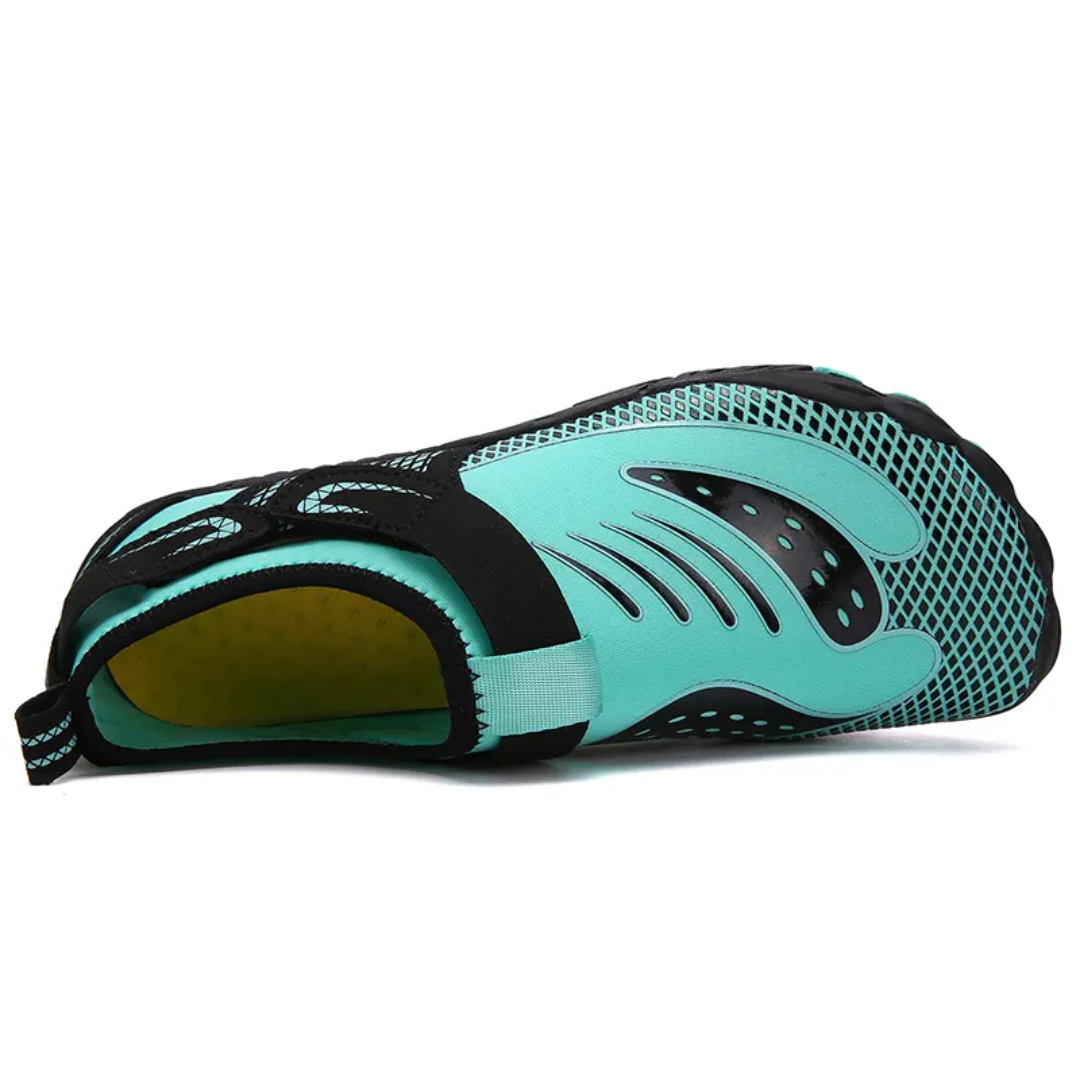 Men Code: A801 – Elsherif store