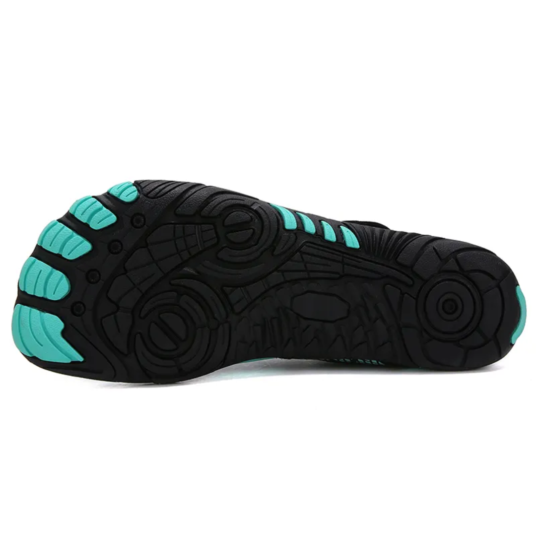 Men Code: A801 – Elsherif store